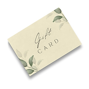 Raw Selenite Crystal Healing Necklace - for Crown Chakra | Balances Energy and Stabilizes Emotions. Aids Judgment, Conscious Understanding and Insight. Assists Energetic Healing | with Stylish Chain