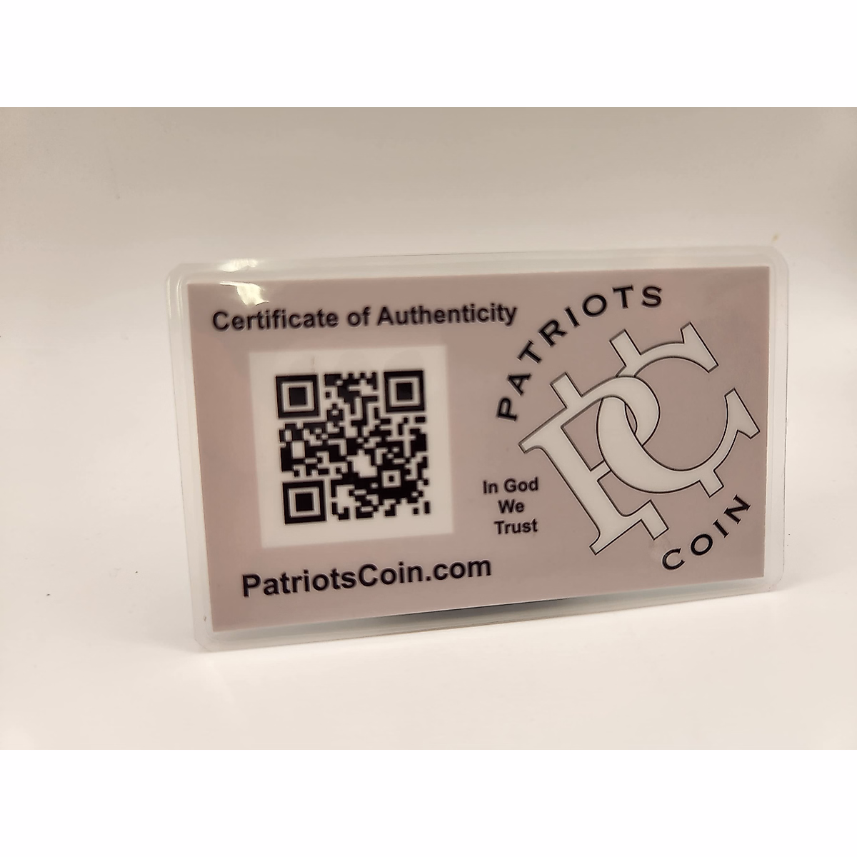 24 1 Grain Silver Bars