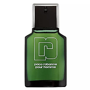 Paco Rabanne For Men/paco Rabanne Edt Spray 3.3 Oz (m) 3.3 Oz Edt Spray 3.3 OZ