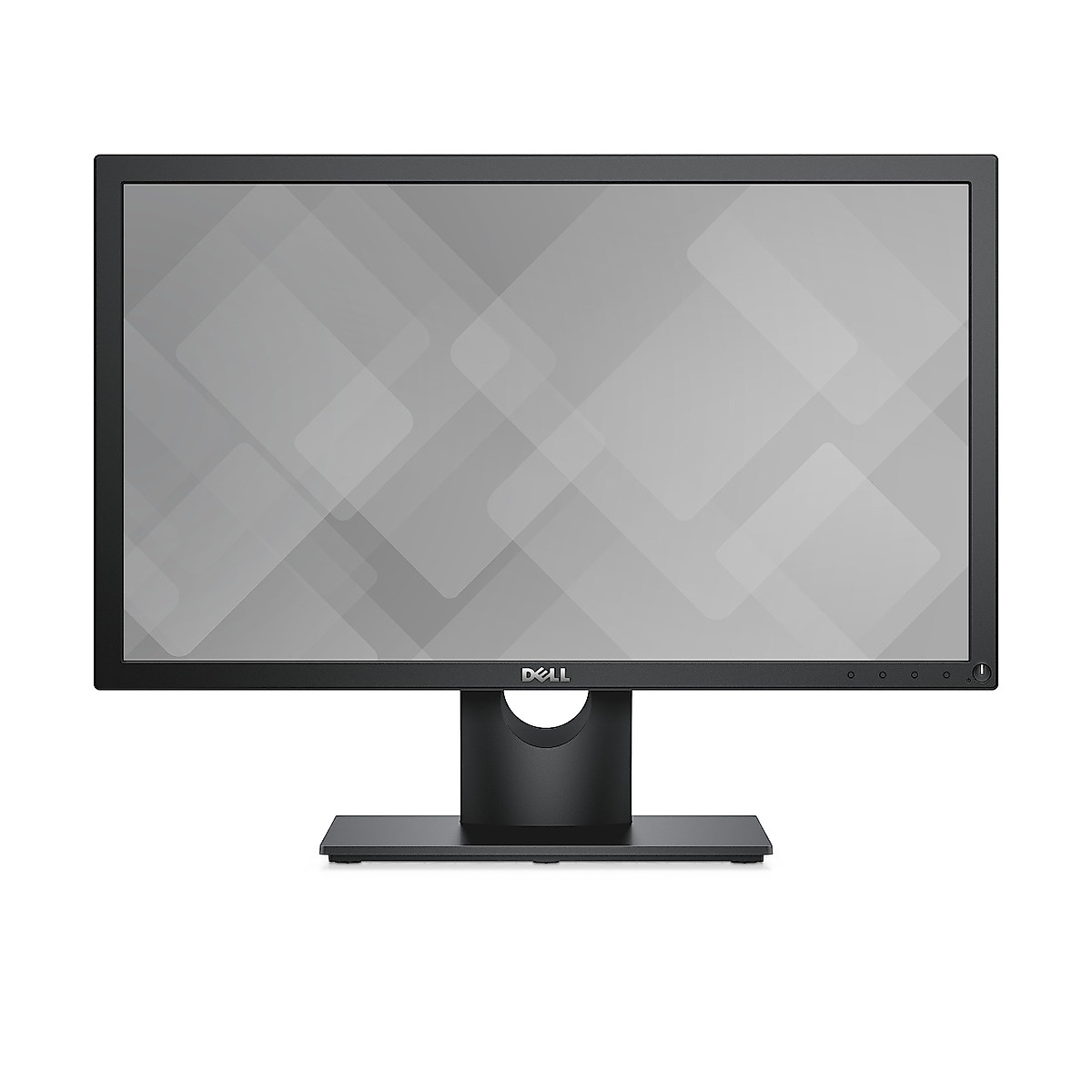 Dell E2216H 22in Screen LED-Lit Monitor (Renewed)