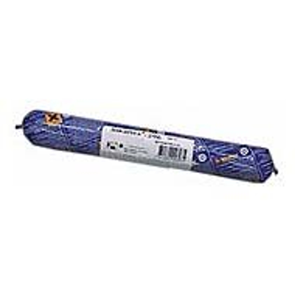 SIKA lex-296 600Ml Foilpk Glass Window Adhesive