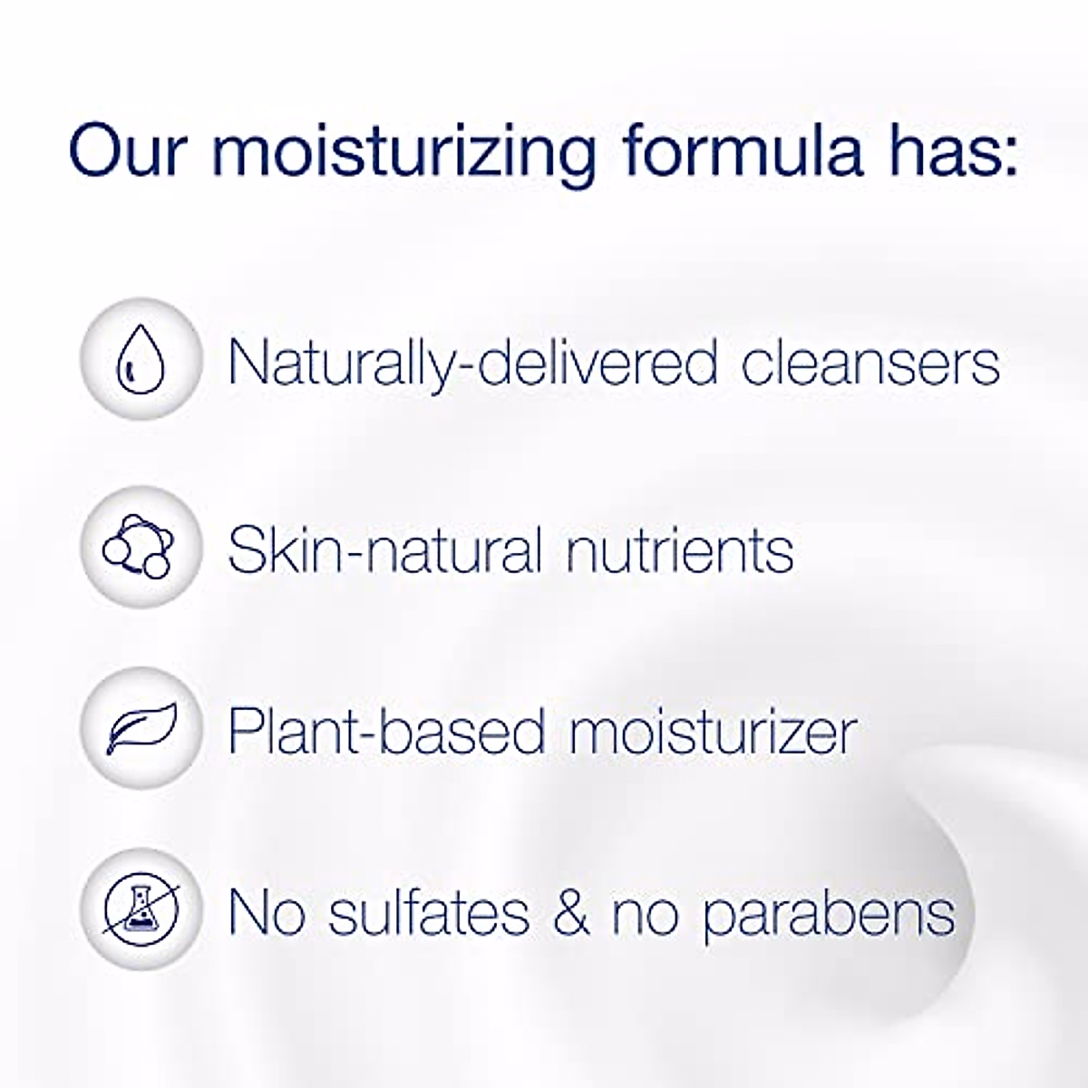 Dove Body Wash to Revitalize and Refresh Skin Mango Butter and Almond Butter Effectively Washes Away Bacteria While Nourishing Your Skin 34 oz 3 Count