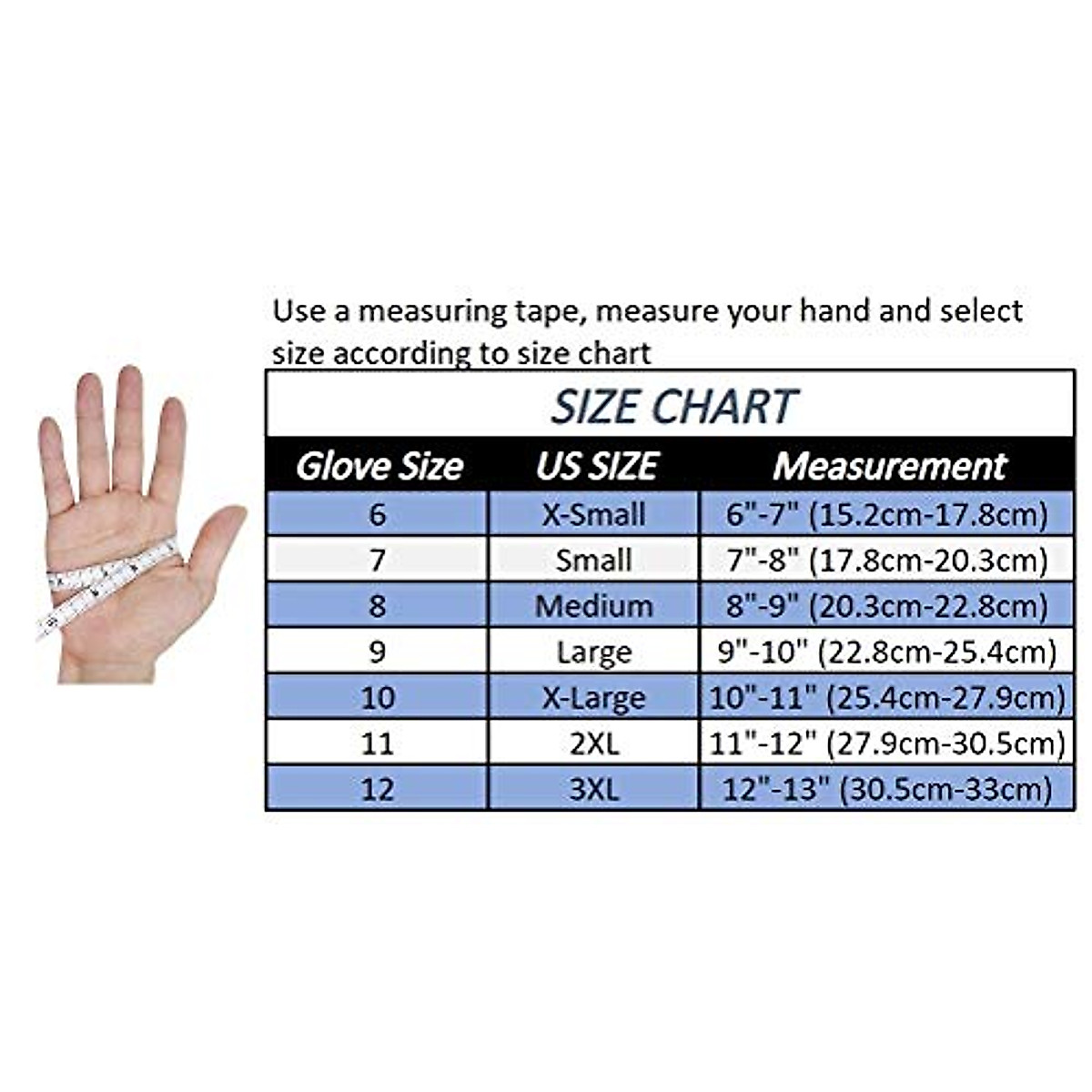 Nomex Flight Gloves flight gloves nomex gloves olive drab leather gloves and gloves nomex