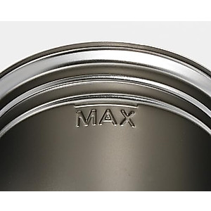 Skater STBC3F-A Vacuum Stainless Steel Coffee Tumbler, Hot and Cold Retention, Small, 11.8 fl oz (350 ml), Kiki's Delivery Service, Jiji Ghibli