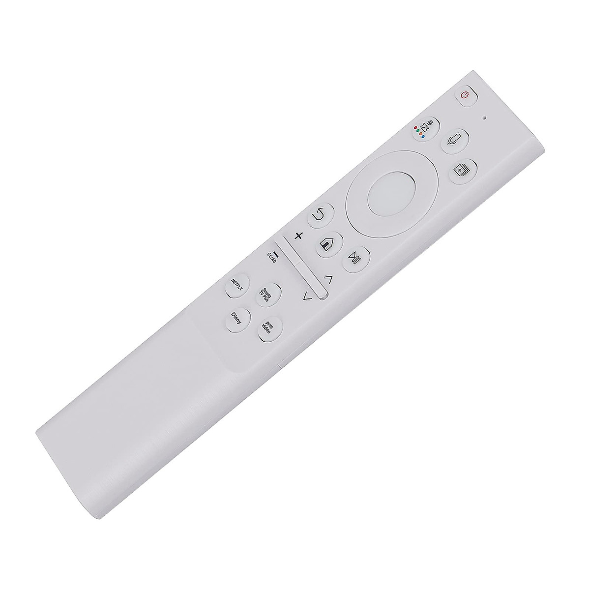 BN59-01391A TM2281E Replace Smart Voice Remote Control fit for Samsung The Frame 2022 QLED TV RMCSPB1EP1 QN55LS01BAFXZA QN55LS03BAFXZA QN55LS03BDFXZA QN65LS01BAFXZA QN65LS03BAFXZA QN65LS03BDFXZA