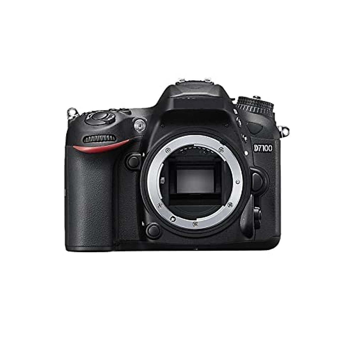 Digital Camera D7100 DSLR Camera Digital Camera Photography