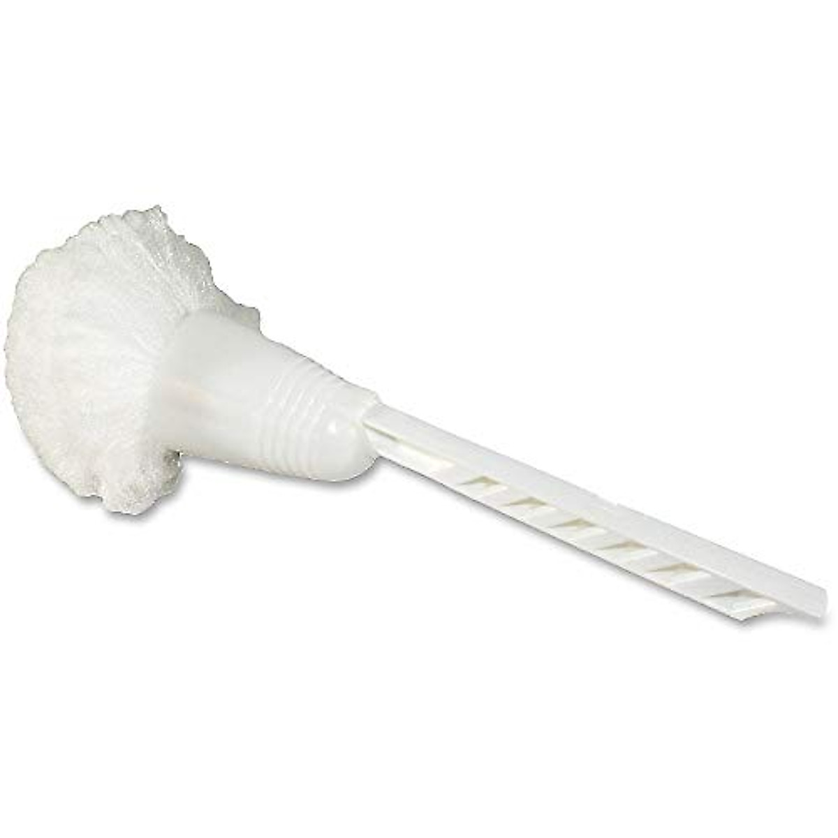 Genuine Joe GJO85150 Value Plus Cone Bowl Mop