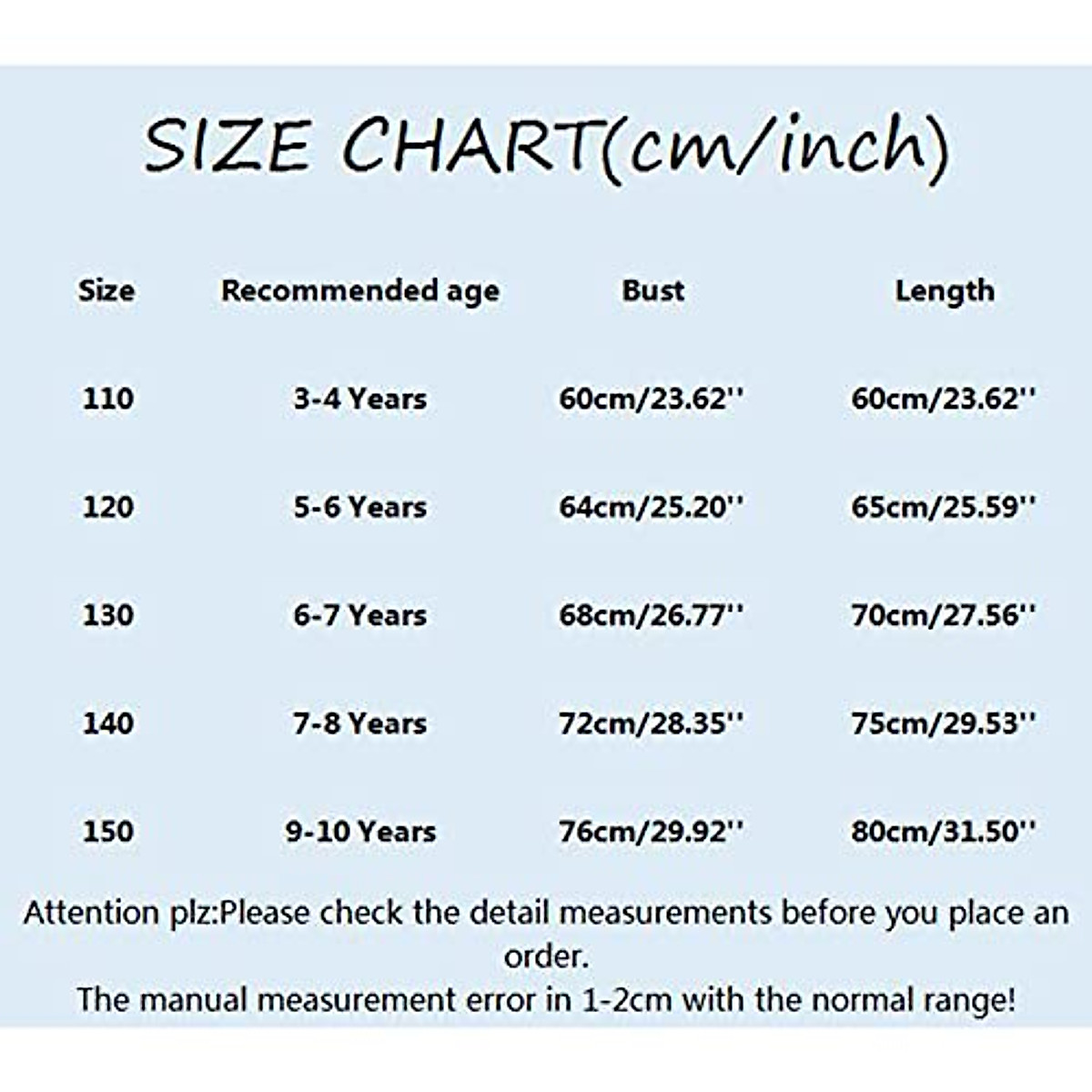 French Fancy Dress Kids Toddler Baby Girls Summer Floral Cotton Short Sleeve Glitter Dress Beauty Party Dress (Hot Pink, 9-10 Years)