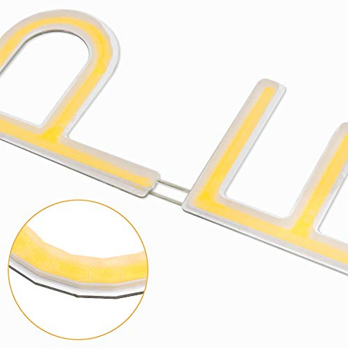 16"x 9" LED Neon Open Sign for Business, Ultra Bright Lighted Sign Open, Electric Light up Sign for Stores, Restaurants Offices Retail Shops Window Storefronts