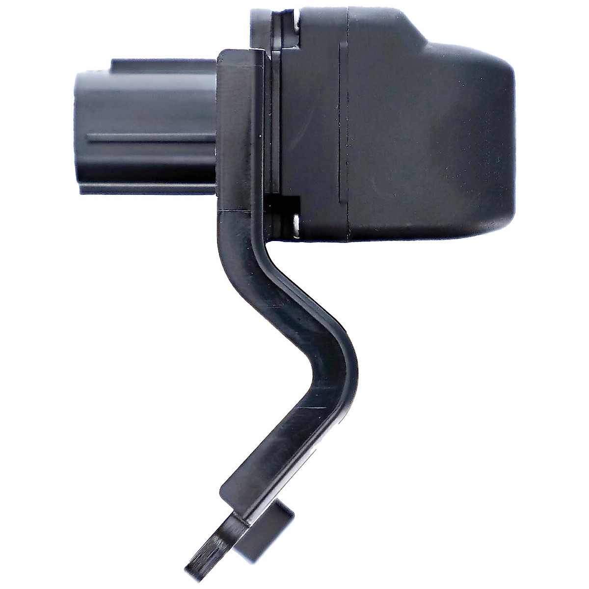 Dorman 590-934 Rear Park Assist Camera Compatible with Select Toyota Models