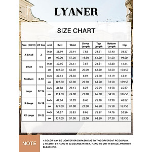 LYANER Women's Polka Dots Silky Satin Pajamas Short Sleeve Top with Shorts Sleepwear PJ Set Beige Small