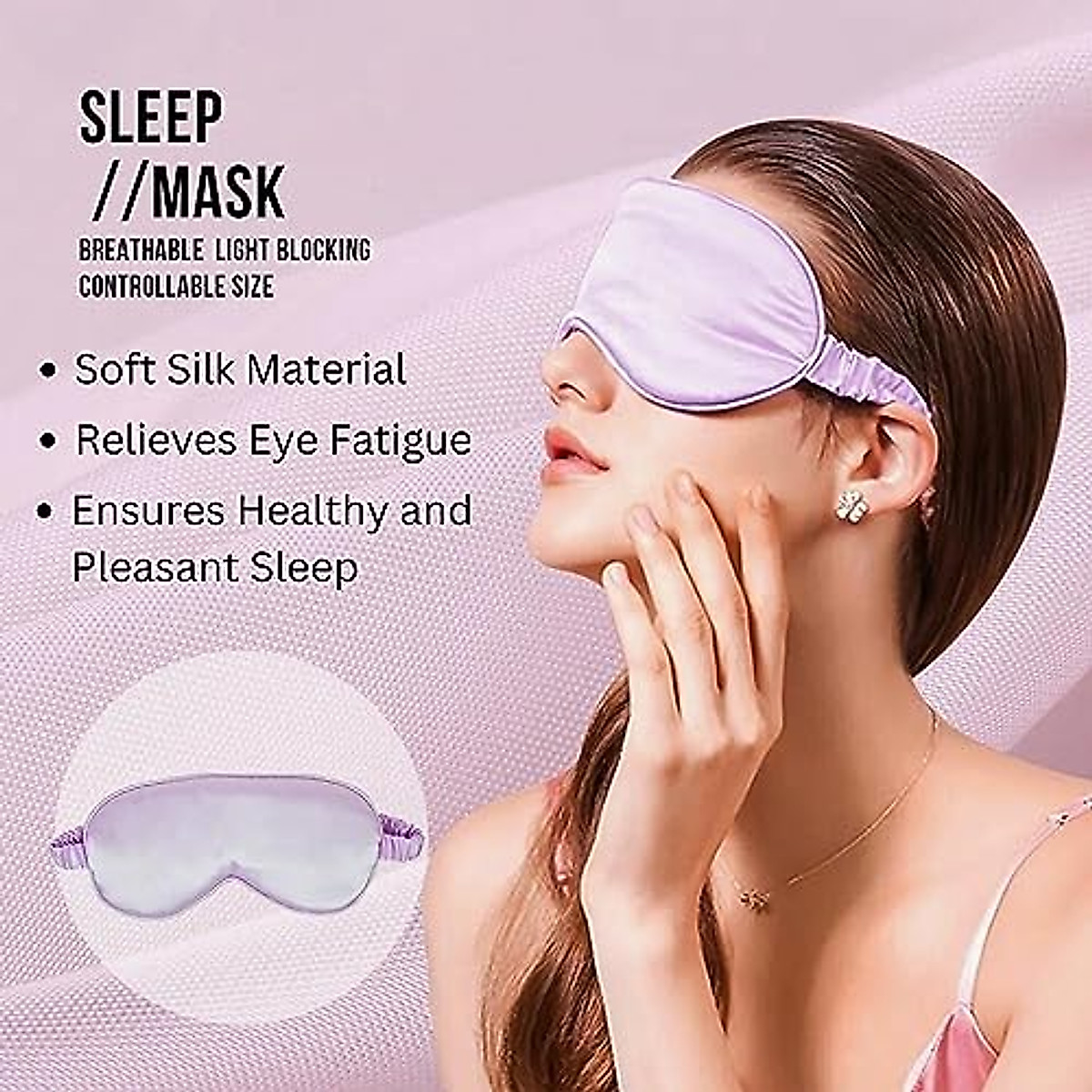 Get Well Soon Gifts for Women, 13pcs Lavender Filled & Scented Get Well Soon Gift Basket, Get Well Gifts for Women after Surgery Thinking of You & Wishing You a Speedy Recovery Care Package for Women