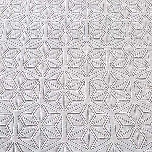 F115 4" Waterfall (Queen)