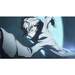 Persona 5 SteelBook Launch Edition (PS4)