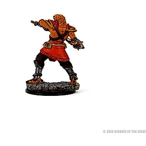 WizKids DK Eyewitness Top 10 Los Angeles (Pocket Travel Guide)