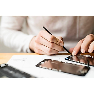 iFixit Prying and Opening Tool Assortment - Electronics, Phone, Laptop, Tablet Repair