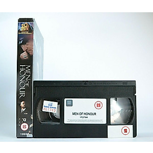 Moto GP Calendar 2022 - Month to a View Planner 30cm x 30cm - Official Merchandise