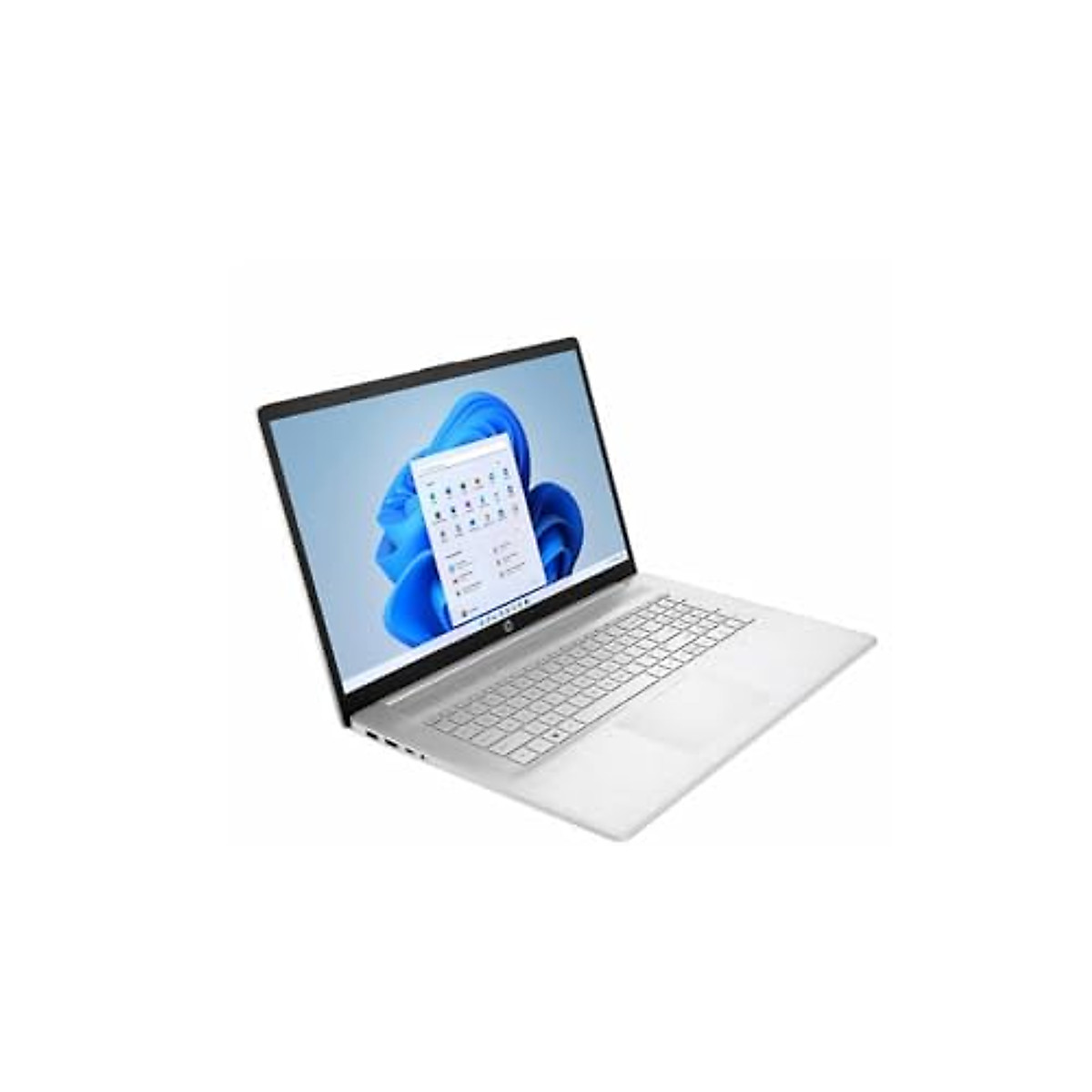 HP 2023 Newest Pavilion Business Laptop, 15.6" FHD Touchscreen, 13th Gen Intel Core i5-1335U(Beats i7-1270P), 64GB RAM, 1TB SSD, Intel Iris Xe Graphic, Backlit KB, WiFi 6, Win 11,Bundle with JAWFOAL