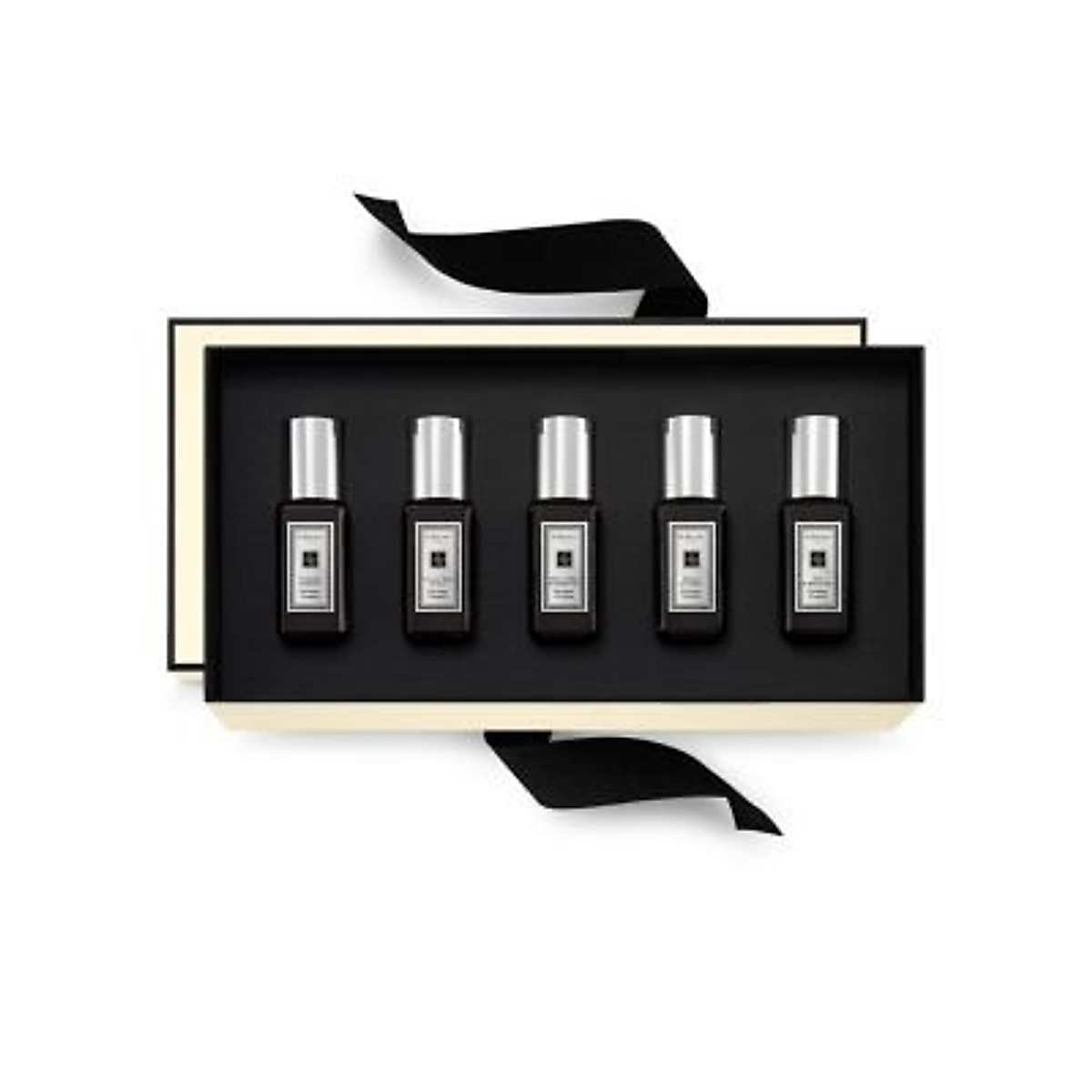 Intense Cologne Collection/0.30 oz.