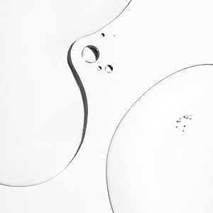 Briogeo Don't Despair, Repair! Strengthening Treatment Oil, Hair Oil Treatment for Dry, Damaged Hair, Helps Seal Split Ends, Enhances Shine, Hydrates, Nourishes, Vegan, Cruelty-Free, 1 fl oz