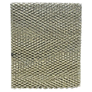 MaxLLTo Replacement Humidifier Filter Compatible for Totaline P110-3545 for Carrier HUMCCLBP2217 HUMCCLBP2317 HUMCALBP2317 HUMCCLBP2417 HUMCALBP2417 HUMCCLFP1218 HUMCCLFP1318 HUMCALFP1318