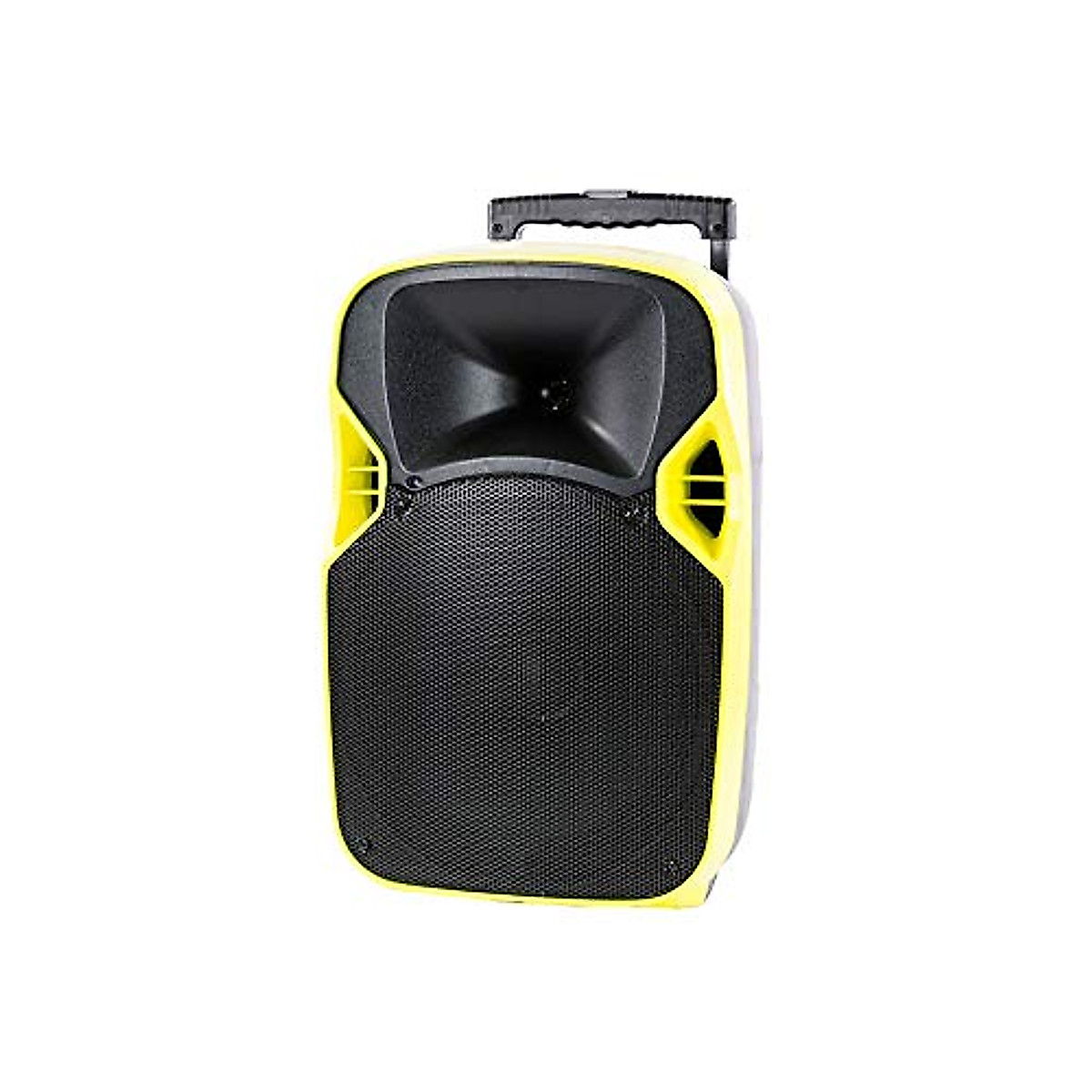 Sharper Image Portable Drive-in Movie Theater