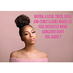 Eyelatic Lash Tweezers, Eyelash Extension Tweezers Set of 4 Volume Tweezers False Eyelash Applicator For Light Volume or Mega Volume Fans Lash Extension Golden