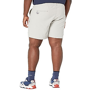 Columbia Men's Brewha Ii Short, Cool Grey, X-Large x 7