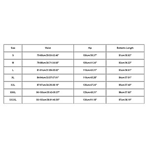 FEDULKSTORE Womens Cotton Linen Wide Leg Pants Summer Casual High Waisted Palazzo Pants Baggy Lounge Beach Trousers(#01 White,Large)