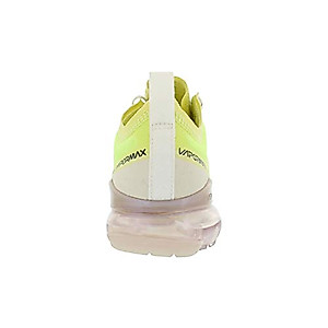 Nike Womens WMNS Air Vapormax 2019 Luminous Green/Phantom/Metalli Ci1246 302 Size - 7.5W