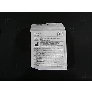 Amabro Multilayer Waist Chain Belt, Adjustable Metal Chain Dress Belt Women Girls Ladies Dress Jeans()