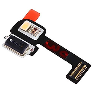 UCAMI JianMing Replacement Light Sensor Flex Cable Compatible with Huawei Mate 20 Repair Kit