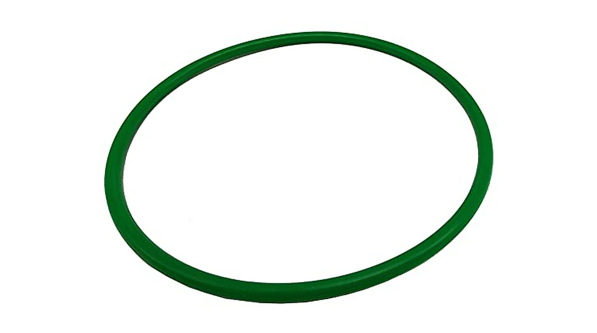 CLX200K O-Ring 8-Pack for Hayward Pool Chlorinators