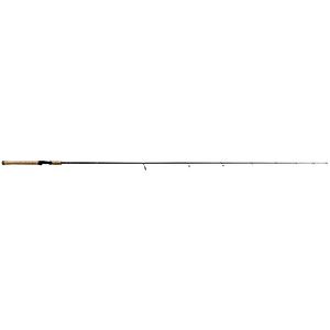 Lew's Speed Stick 6'3"-1 Medium Vertical Jigging Walleye Spinning Rod