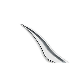 Nantucket Seafood Shrimp Deveiner/Cleaner, 7.25 x 1 x 0.25 inches