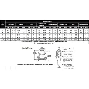 Ekouaer Sleepwear Womens Pajamas Soft Comfy Two Pieces Pajama Set Women's Casual 2 Piece Shorts Outfits,Wine Red M