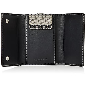 BURBERRY Key Case, A8900, One Size