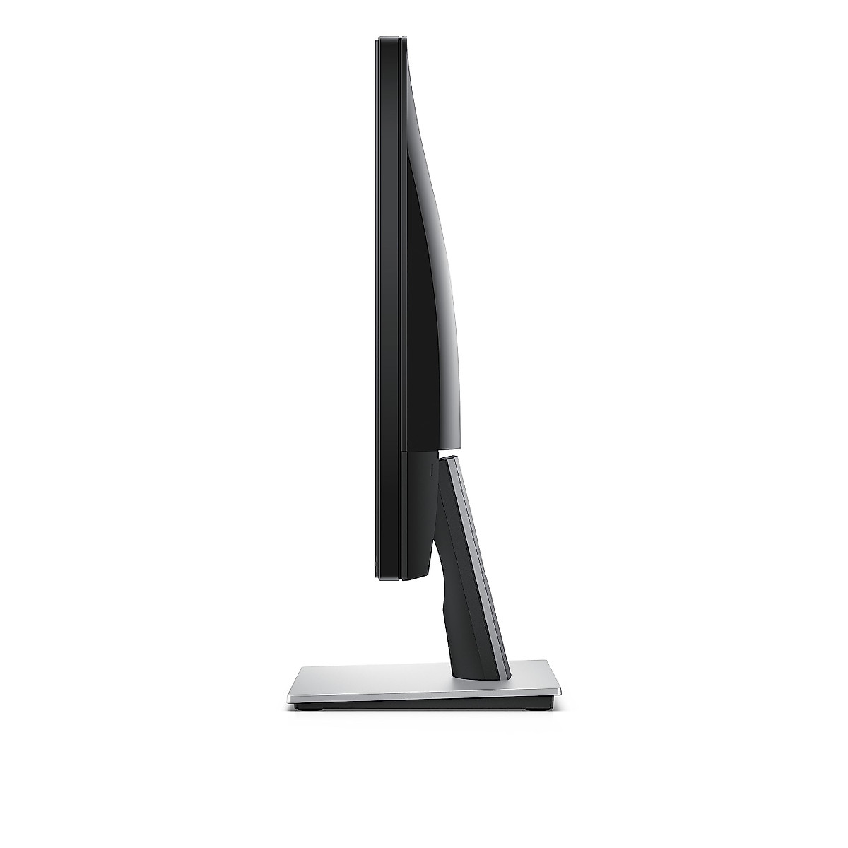 Dell Gaming Monitor SE2417HG 23.6" TN LCD Monitor with 2ms Response Time,black