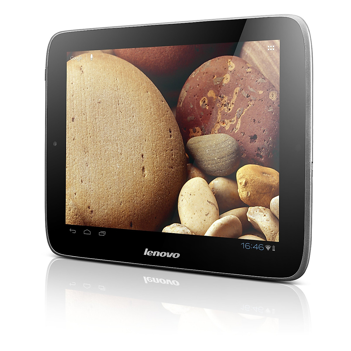 Lenovo IdeaTab A2109 9-Inch 16 GB Tablet