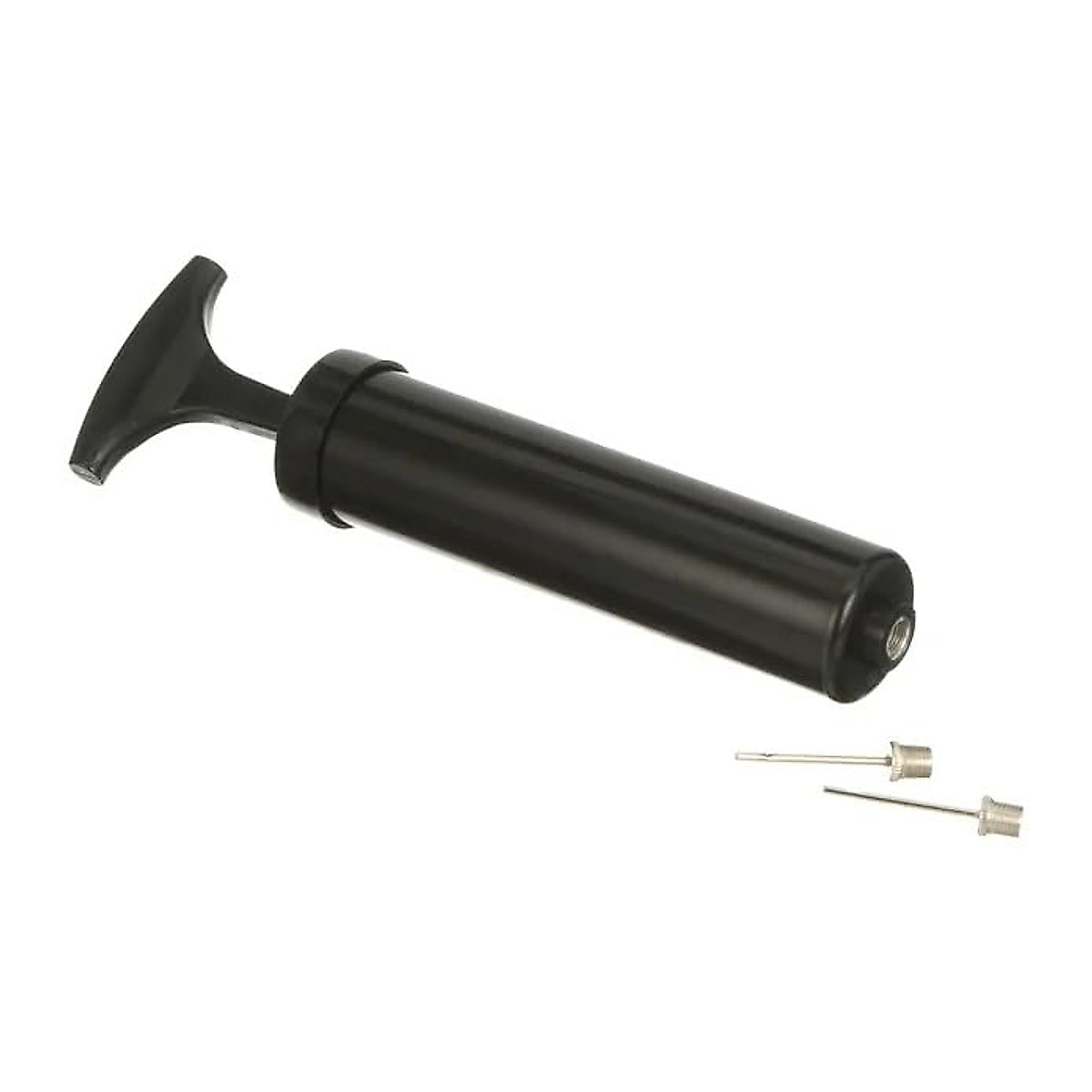 Black Mountain Products Exercise Balance Stability Disc with Hand Pump, Pink