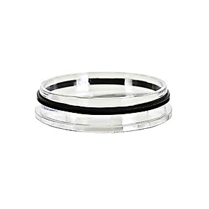 BonBon 30oz Travel Mug Vacuum Insulated Cup (Blue)