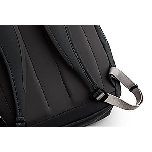 Bellroy Melbourne Backpack – (Laptop Bag, Laptop Backpack, 18L) - Slate