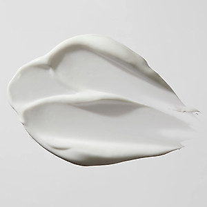 JVN Nurture Deep Moisture Mask, Hydrating Hair Mask Conditioning Treatment, Reduces Frizz & Adds Nourishment, All Hair Types, Sulfate Free (5 Fl Oz)