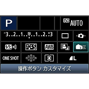 Canon EOS 60D 18 MP CMOS Digital SLR Camera with 18-135mm f/3.5-5.6 IS UD Lens - International Version