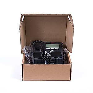 Avaya 1408 Digital Telephone (Renewed)