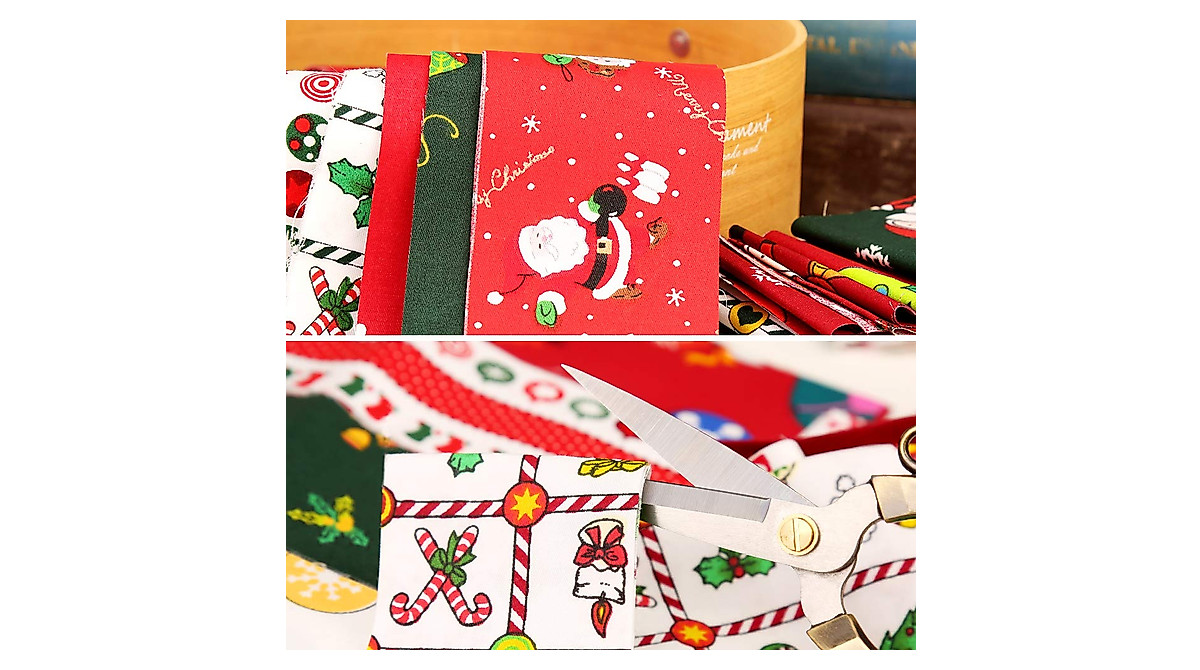 Jelly Roll Fabric Strips for Beautiful Quilting Projects