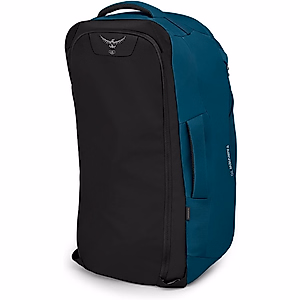 Osprey Fairview 70 Travel Backpack, Multi, O/S