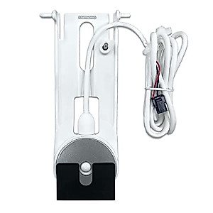 000008660 Ice Thickness Probe Assembly for Manitowoc Indigo Series Ice Machines - 1 Year Warranty