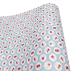 Yifasy Cute Animal Shelf Liner Removable Cabinet Drawer Covering Vinyl Paper Easy Use Christmas Home Decor 17.7 Inch by 9.8 Feet