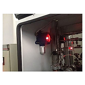 Outdoor lights Solar Light Human Body Induction LED Wall Light Free Wiring Outdoor Light Waterproof Home Garden Light (Size : Radar sensing light)